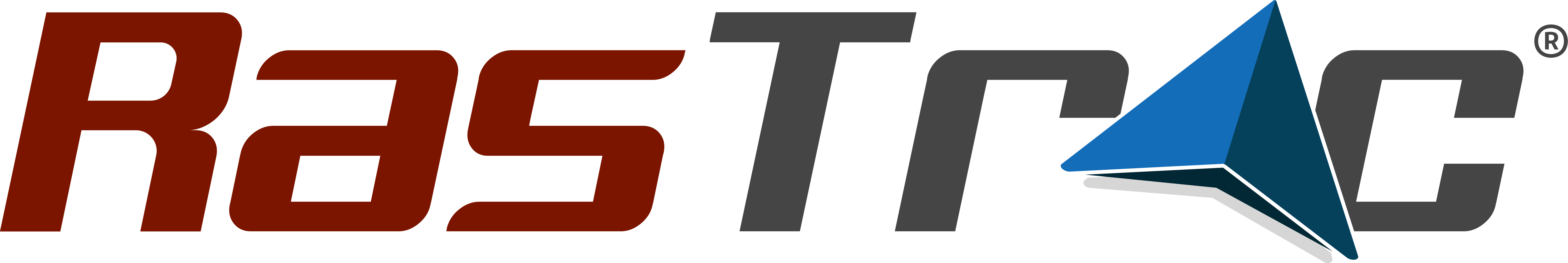 Simplify Your Fleet Tracking with Fleet Telematics | Rastrac